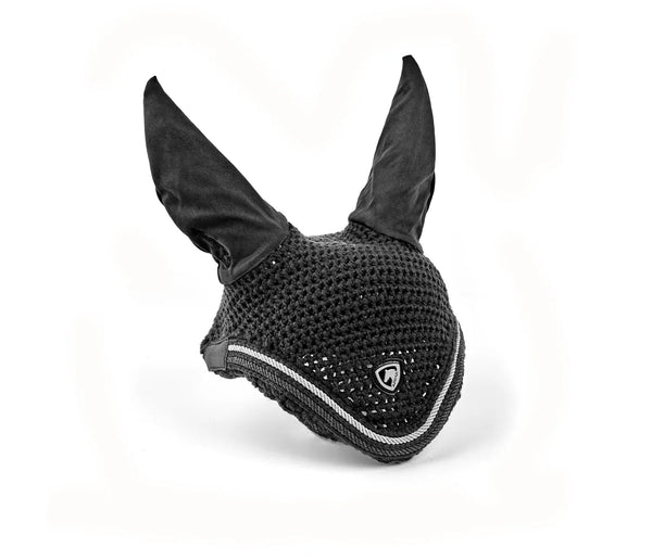 Arma Ear Bonnet – Equibox