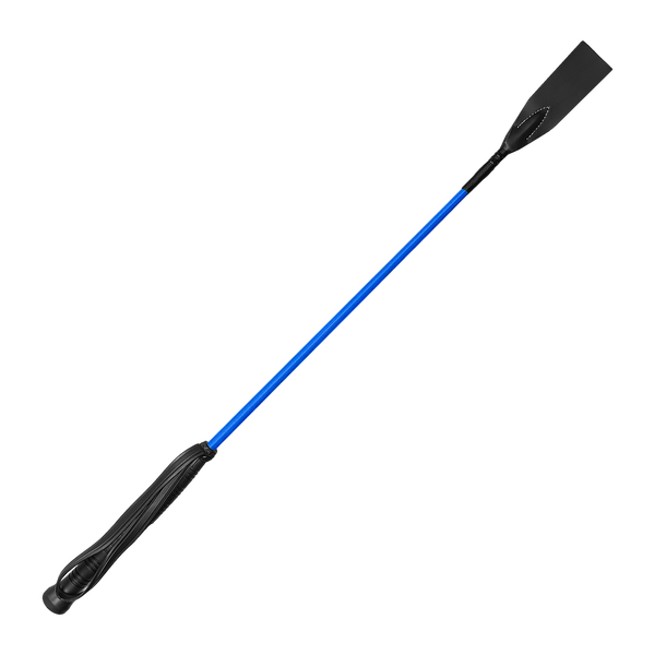 Crop Grippy Handle – Equibox