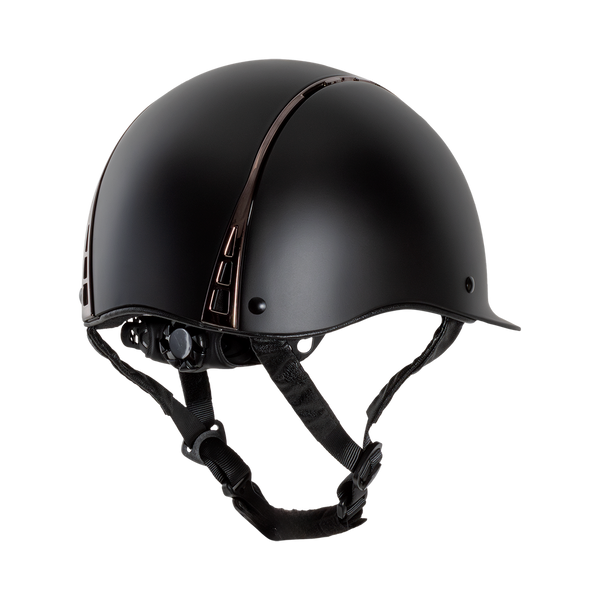 Lucy Helmet – Equibox