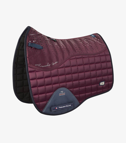 Saddlery – Equibox