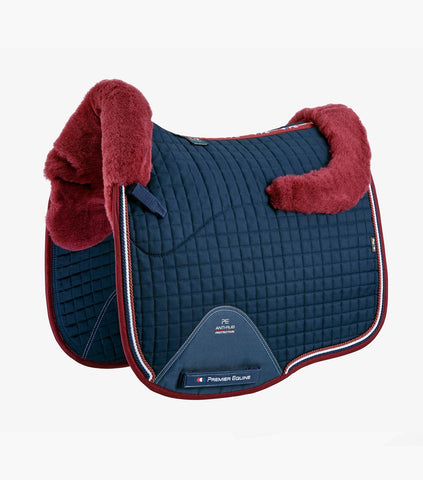 Saddlery – Equibox