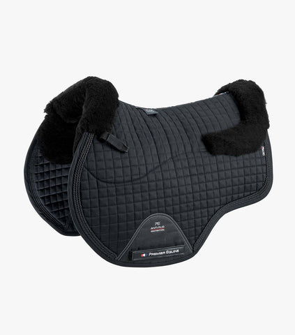 Saddlery – Equibox