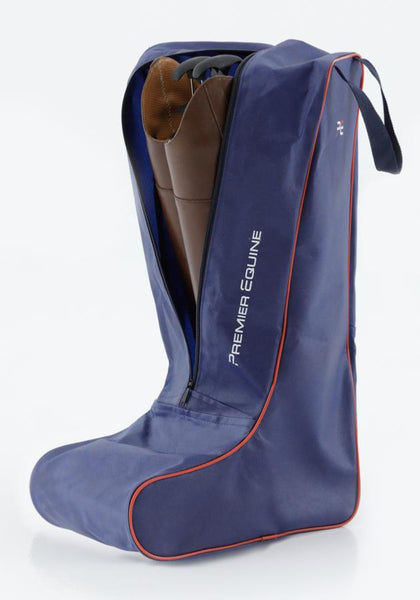 PEI Boot Storage Bag – Equibox