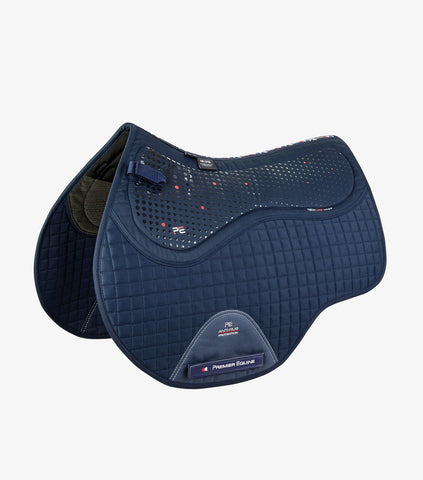 Saddlery – Equibox